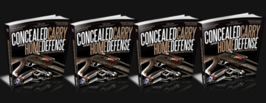 Home | Alamo City Self Defense LLC | San Antonio License To Carry